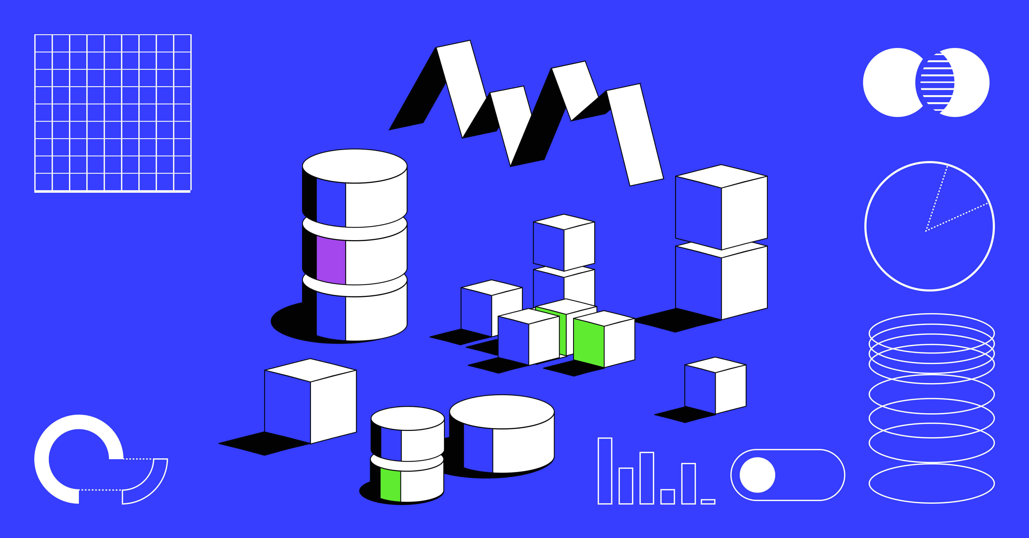 Mighty Digital - Engineering Growth